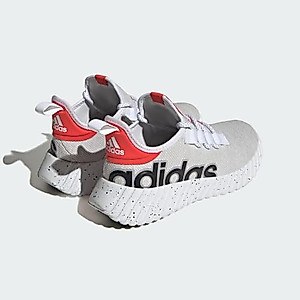 Adidas Kaptir 3.0 Shoes