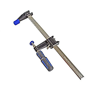 Yost Tools F118 18" F-Clamp