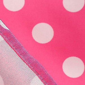 Bidobibo Pink Dresses for Women Plus Size Pink Dresses for Curvy Women Cute Dresses Plus Size Pink Dress Pink Short Dress Vestidos Casuales para Mujer Amazon Shopping Online Website