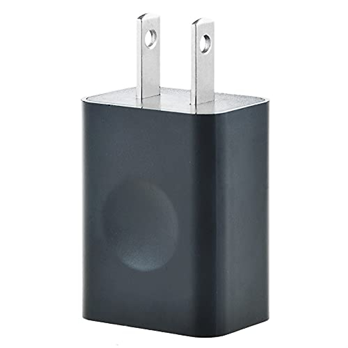 PKPOWER Charger Cable for Sony WF-1000XM3 Wireless Headphones Charging Case Power Cord