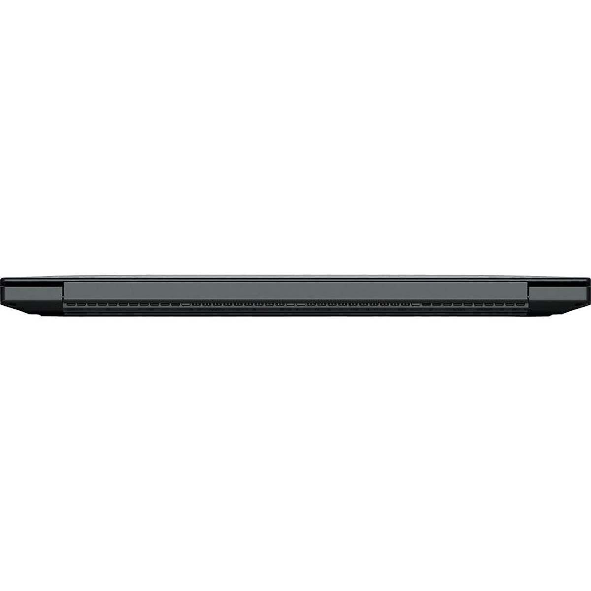 Lenovo ThinkPad P1 Gen 5 21DC004AUS 16" Touchscreen Notebook - WQUXGA - 3840 x 2400 - Intel Core i7 12th Gen i7-12700H Tetradeca-core (14 Core) - 32 GB Total RAM - 1 TB SSD