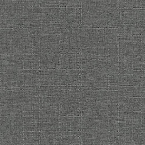 Lexicon Linville Living Room Loveseat, Gray