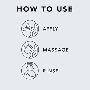 Sebastian Reset Shampoo, 8.4 oz.