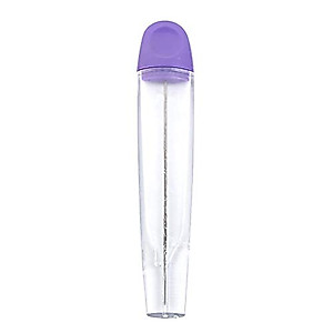 Cake Tester Stirring Rod Baking Bread Tools Stainless Steel Test Pin DIY Baking Assistant Tool