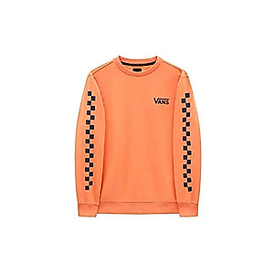 VANS BY EXPOSITION C SIZE SMALL