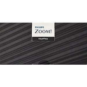 Nite White Excel 3 ACP Z 22% Teeth Whitening 3pk Kit (Latest Product) by NiteWhite Excel