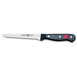 Wusthof Gourmet 5-Inch Boning Knife