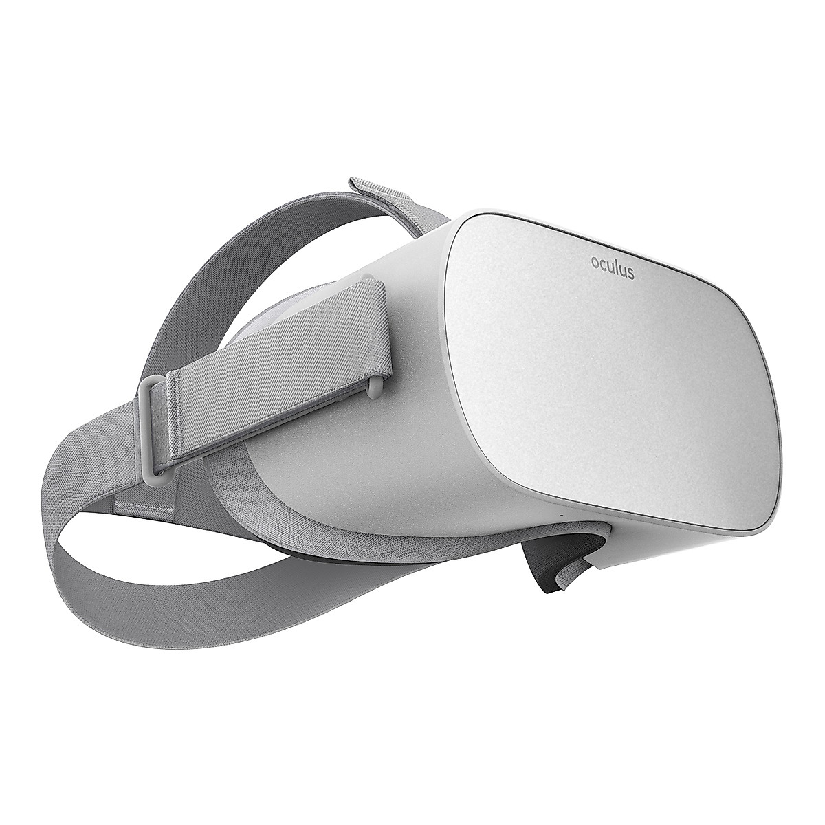 Oculus Go Standalone Virtual Reality Headset - 32GB - Xbox 360; Xbox
