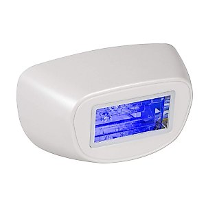 TUMAKOU-T6 Lamps (TUMAKOU-T6 SR Lamp) M3 SR Lamp