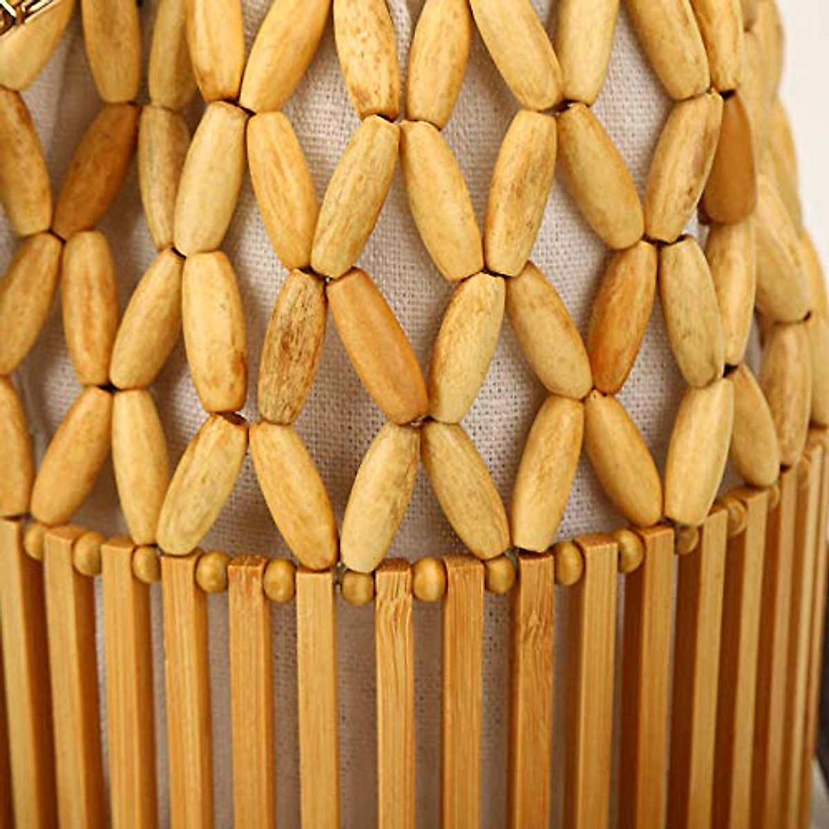 Anncus Cheese Planing Tool Cheese Spatula Cheese Plane for Cheese for Sandwiches