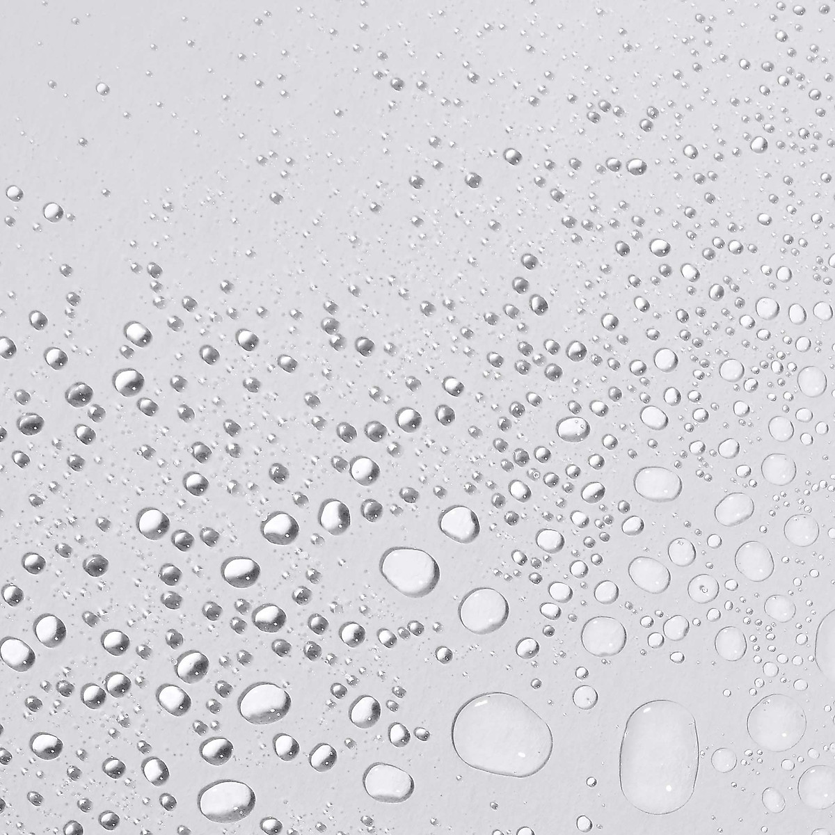 Dermalogica Antioxidant Hydramist Toner (1 Fl Oz) Anti-Aging Toner Spray for Face that helps Firm and Hydrate Skin - For Use Throughout the Day