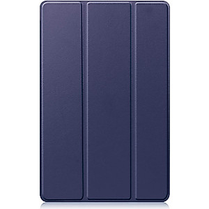 SAMSUNG Galaxy Tab A7 10.4-inch (2000x1200) Display Wi-Fi Only Tablet, Snapdragon 662, 3GB RAM, Bluetooth, Dolby Atmos Audio, 7040mAh Battery, Android 10 OS w/Mazepoly Accessories (64GB, Gray)