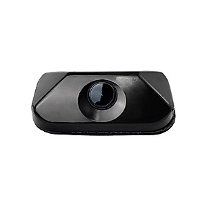 Master Tailgaters Replacement for Kia Soul (2010-2013) Backup Camera OE Part # 957602K1013D