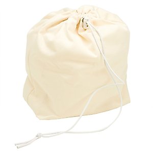 GroVia Pail Liner Large - Vanilla