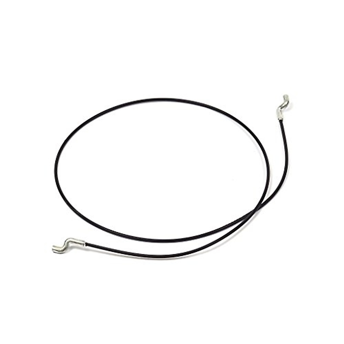 Murray 1501123MA Cable For Front Wheel Drive Mower