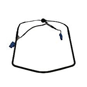 Refrigerator Defrost Heater DA47-00244U