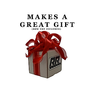 Rogue River Tactical Funny Coffee Mug Best Sister Ever Novelty Cup Great Gift Idea For Sibling Brother SIS or Best Friend