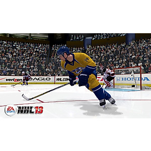 NHL 13 - Xbox 360