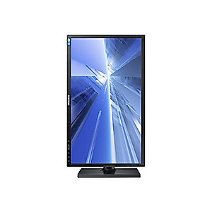 Samsung 27" Screen LCD Monitor (S27E650D)