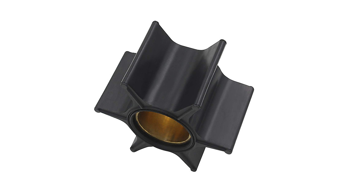 GHmarine Water Pump Impeller Kit | Mercury MerCruiser 96148A8