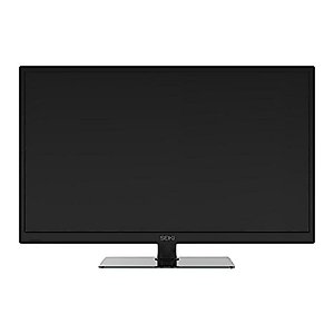 Seiki SE29HY34 29" 720p 60Hz LED HDTV
