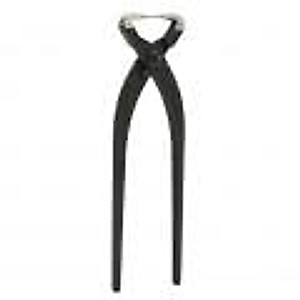 DERCLIVE Bonsai Branch Manganese Steel Prional Branch Pruning Shear for Flower.Inch1 Hand Bonsai Branch Pruning Shear Branch Branch Pruning Shear Bonsai Root Bonsai Bonsai Root Hand Bonsai Branch