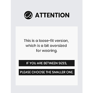 CRZ YOGA Women's Pima Cotton Short Sleeve Shirts Boat Neck Loose Fit Gym Workout T-Shirt Athletic Casual Tops Graphite Green X-Large