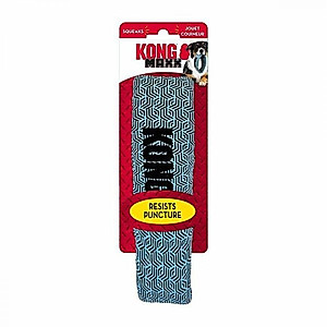 KONG Company 38750931: Maxx Dog Toy, Ring Sm/Md