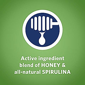 Purina DentaLife Dental Care Small/Medium Dog Chews, ActivFresh Daily Oral Care - 30 ct. Pouch