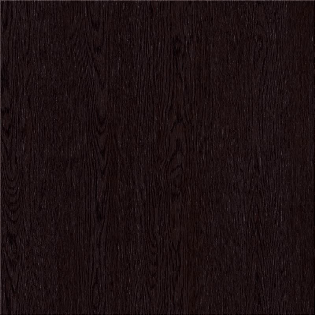 Bush Furniture Cabot 72W Computer Desk with Drawers in Espresso Oak