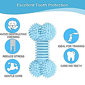 Petpark Big 47" Triangle Rabbit Hutch, Portable A-Frame Chicken Cage Bunny House Chicken coop Pet Cage Outdoor for Small Animals (Gray)