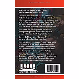 Dungeonschinder [video game]