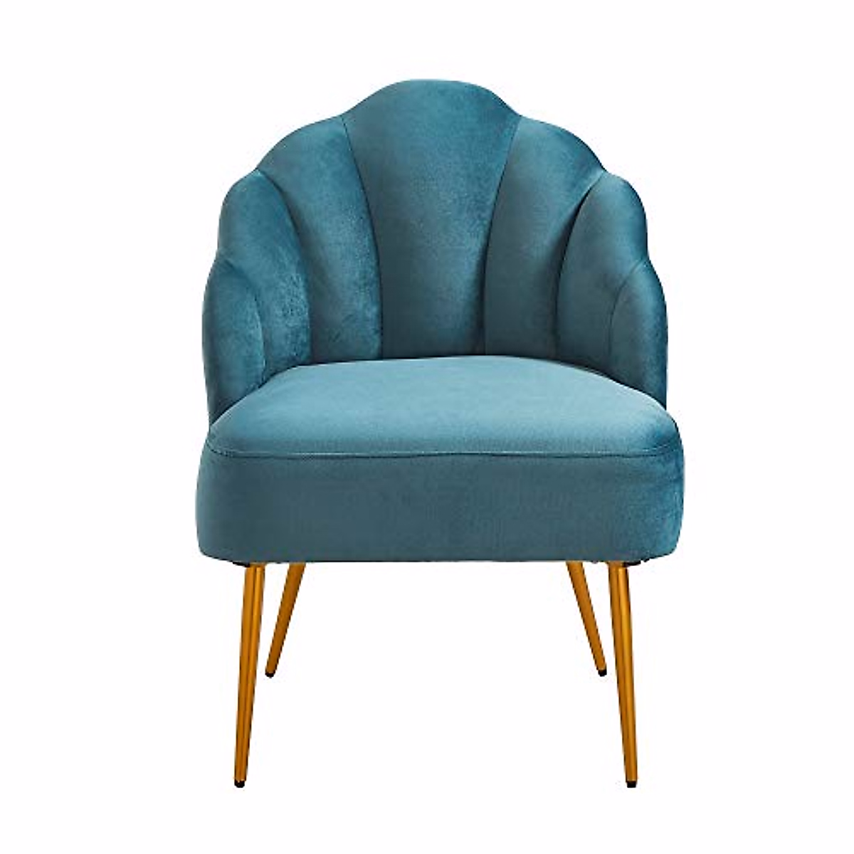 Ball & Cast Accent Chair, 26D x 23.5W x 32.25H in, Jasper