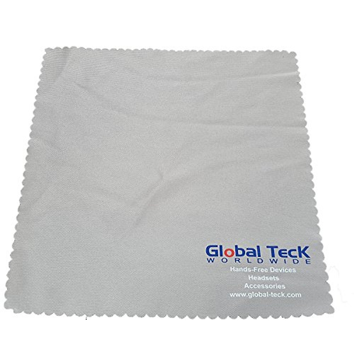 Yealink PS5V2000US Phone Power Supply, for Yealink IP Phones SIP-T29G, T46S T48S,T58A, T58-CAM,T54W, T57W, MP54, MP56 for Teams, GTW Microfiber Cloth