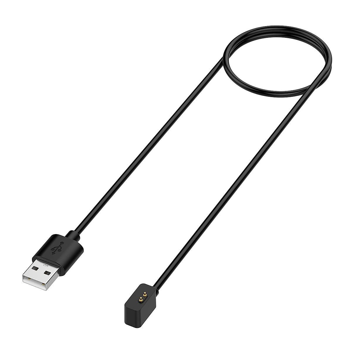 TenCloud Charger Compatible with Xiaomi Redmi Watch 2 Lite/3 Charging Cable