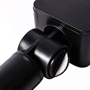 LED Infrared Sensor Head,Outdoor Security Infrared Sensor Motion Detector,180°Pir Sensor,Suitable for Corridors,Garages,Shops,Etc. 90~250V