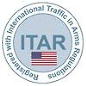 American Photonics 20mm CVD ZnSe Focus Lens for Co2 Laser Engraving Machine and Cutting Machine 10.6um Dia: 20mm FL: 63.5mm(2.5")