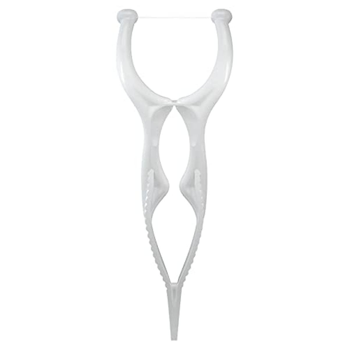 Oral B Glide Dental Floss Picks, Gum Care, 60 Count, Pack Of 4