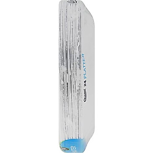 Chinet Premium Paper Platters, 10 Inch