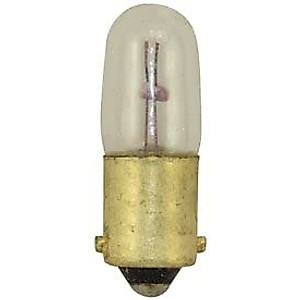 Replacement for Cameron-Miller FOCALITE by Technical Precision