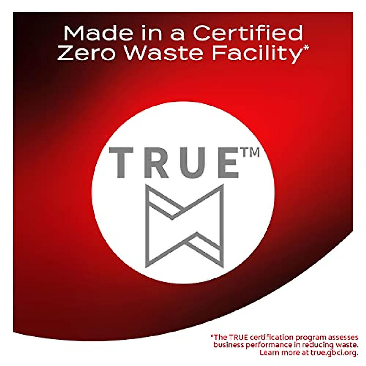 Colgate Optic White Pro Series Charcoal Toothbrushes, Adult Soft Toothbrushes with Charcoal Spiral Bristles, Helps Polish Away Surface Stains and Whitens Teeth, 2 Pack