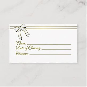 Foster-Stephens Extra-Large Gold Wedding Dress Preservation Kit | Stylish Wedding Gown Garment Storage Box | Closet Storage Organizer for Quilts, Gowns, Dresses, Family Heirlooms (Gold, Extra-Large)