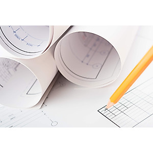 I.E. Folding Bunk Bed Plans DIY Bedroom Furniture Kids Adult Children Build Your Own Bunkbed jkh4