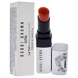 Bobbi Brown Extra Lip Tint - 04 Bare Claret for Women - 0.08 oz Lipstick