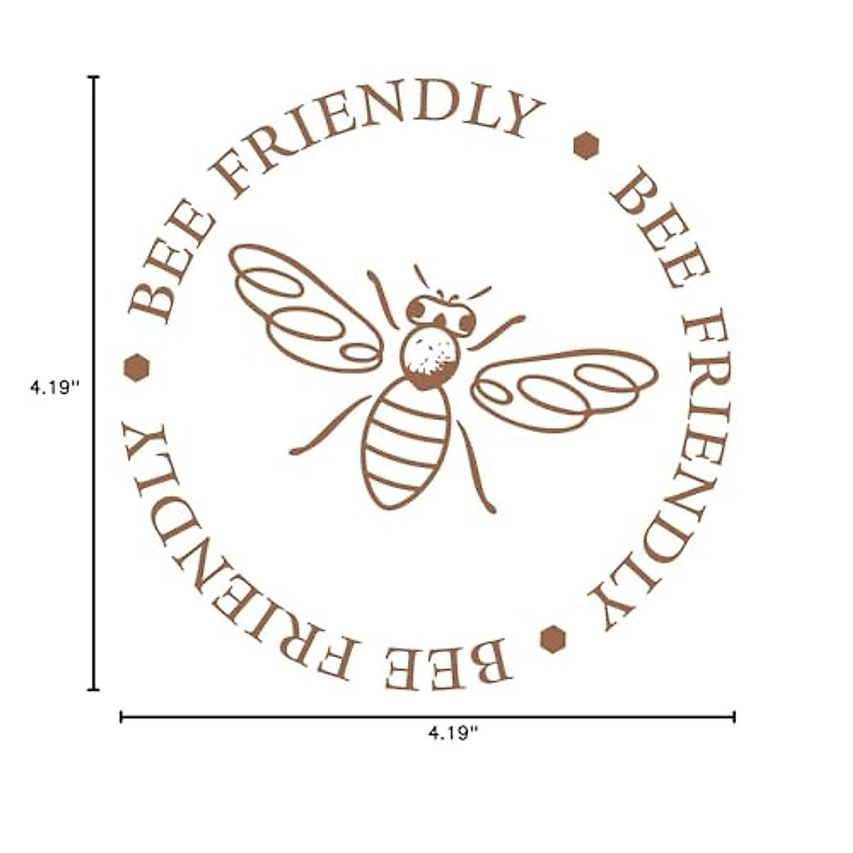 Root Candles Holiday Scented Candles Honeycomb Glass Premium 3-Wick Handcrafted Beeswax Blend Candle, 12-Ounce, Winter Balsam