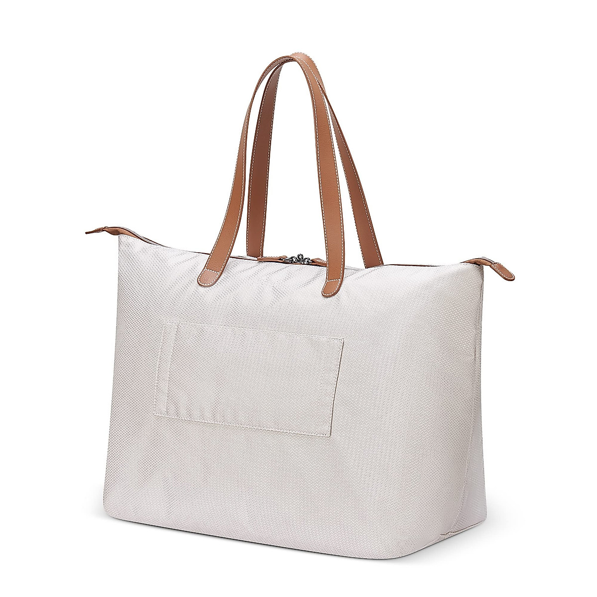 DELSEY PARIS Chatelet 2.0 Tote Bag, Angora