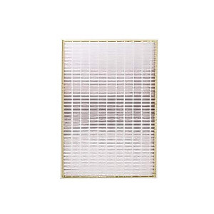 LifeSupplyUSA Replacement True HEPA Filter Compatible with Kenmore 83353, 83374, 83234 Air Cleaners 1183051 k (Small)