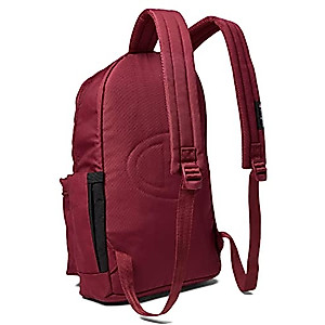 Champion Lifeline Backpack Burgundy One Size