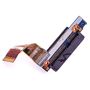 Deal4GO SATA Hard Drive Cable HDD Connector Board LS-8943P Replacement for Acer Chromebook C710 C7 V5-171 V5-131 V5-431 V5-571 Aspire One 756