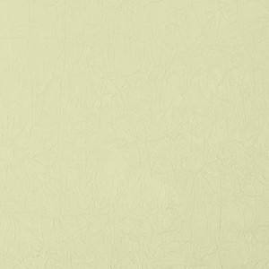 100% Polyester Fabric for Sewing Imitation Silk Acetate Fabric Premium Polyester Fabric Crepe Fabric Double Sided Satin 36"X59.06" Breathable Fabric for Sewing DIY Patchwork Pre-Cut Silky Fabric No Fading Multiple Color Crepe De Chine (1yard, 14-green)